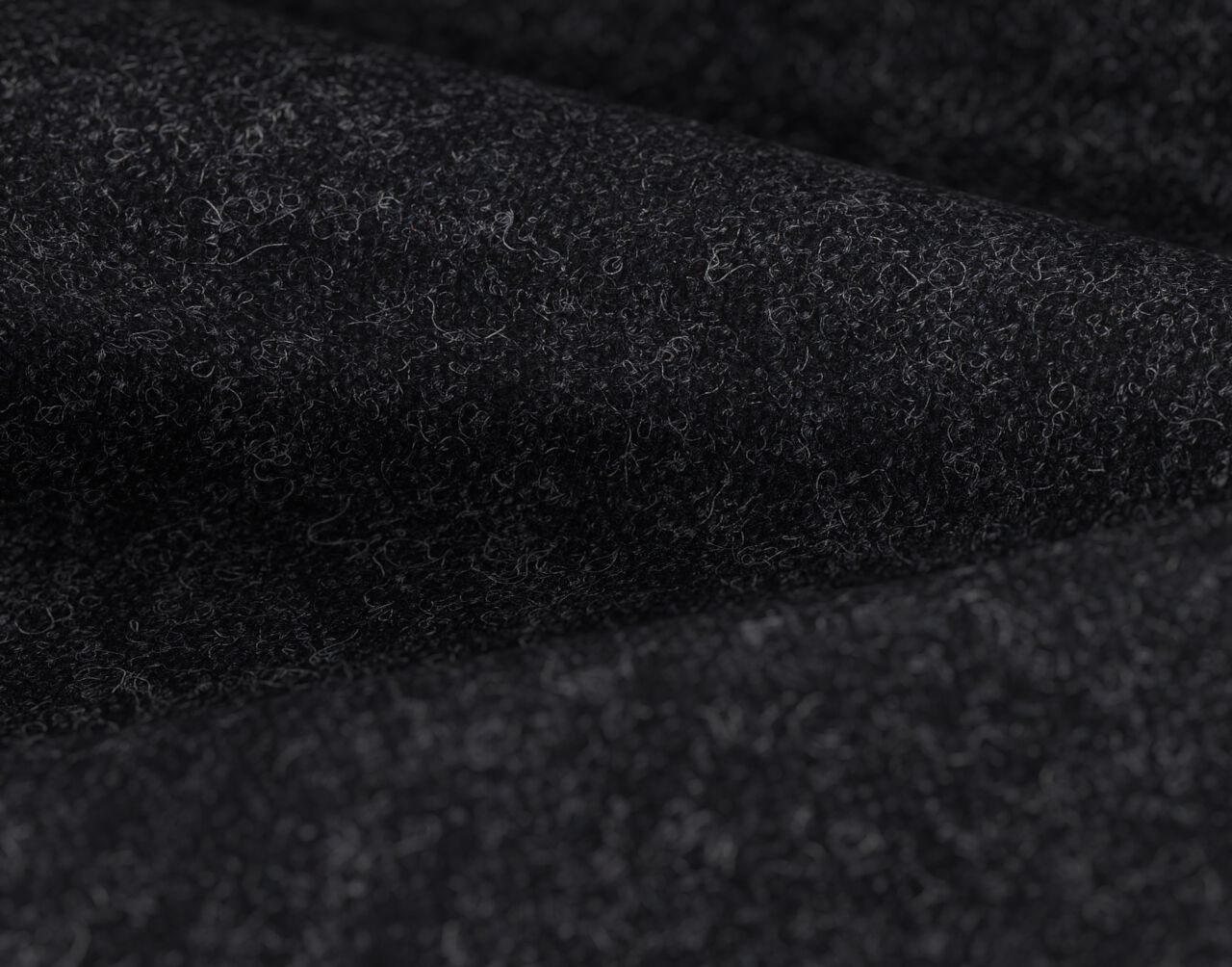 RE NEWOOL | オーダースーツブランドDIFFERENCE（ディファレンス）