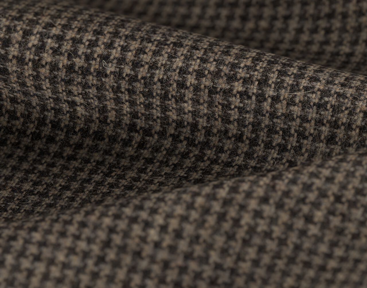 RE NEWOOL | オーダースーツブランドDIFFERENCE（ディファレンス）