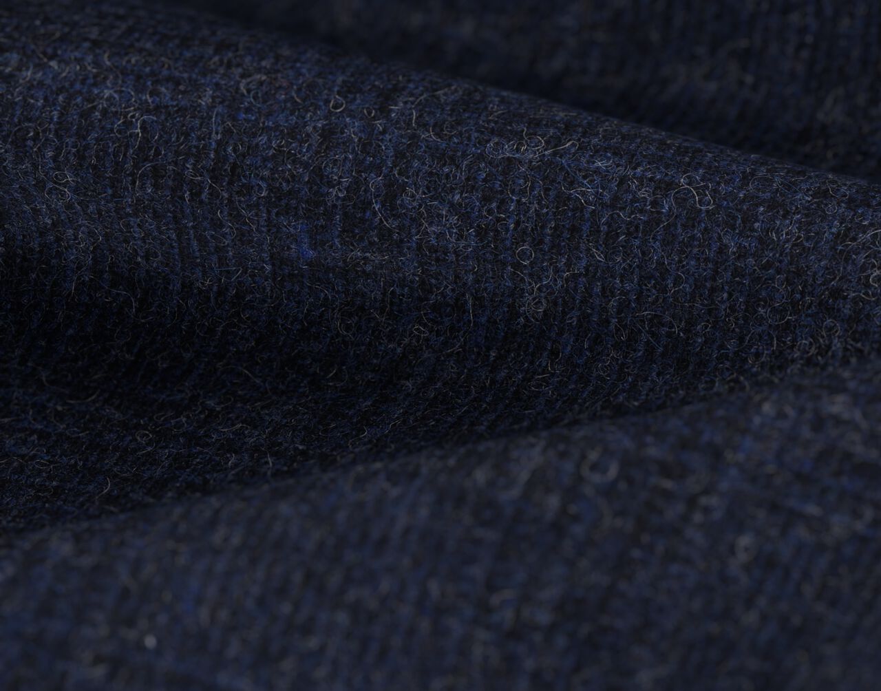 RE NEWOOL | オーダースーツブランドDIFFERENCE（ディファレンス）