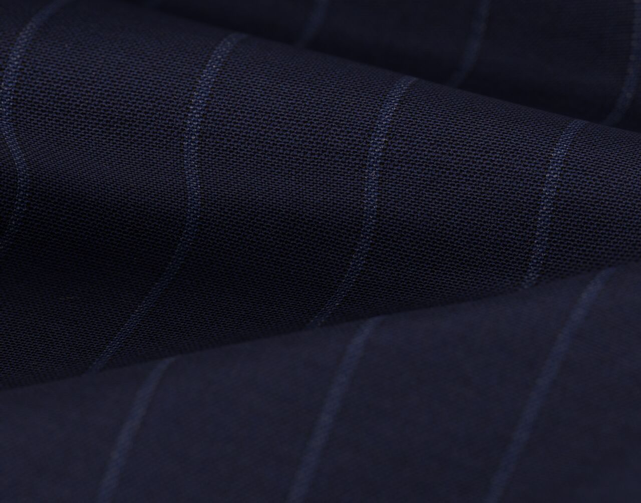 WILLIAM LAYCOCK British Summer Suit | オーダースーツブランドDIFFERENCE（ディファレンス）